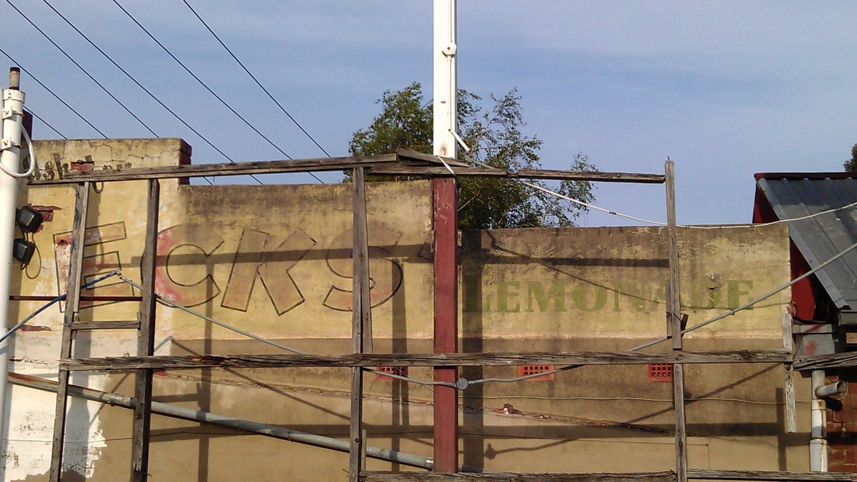 About the Melbourne Circle Project | Melbourne Circle: stories from the ...