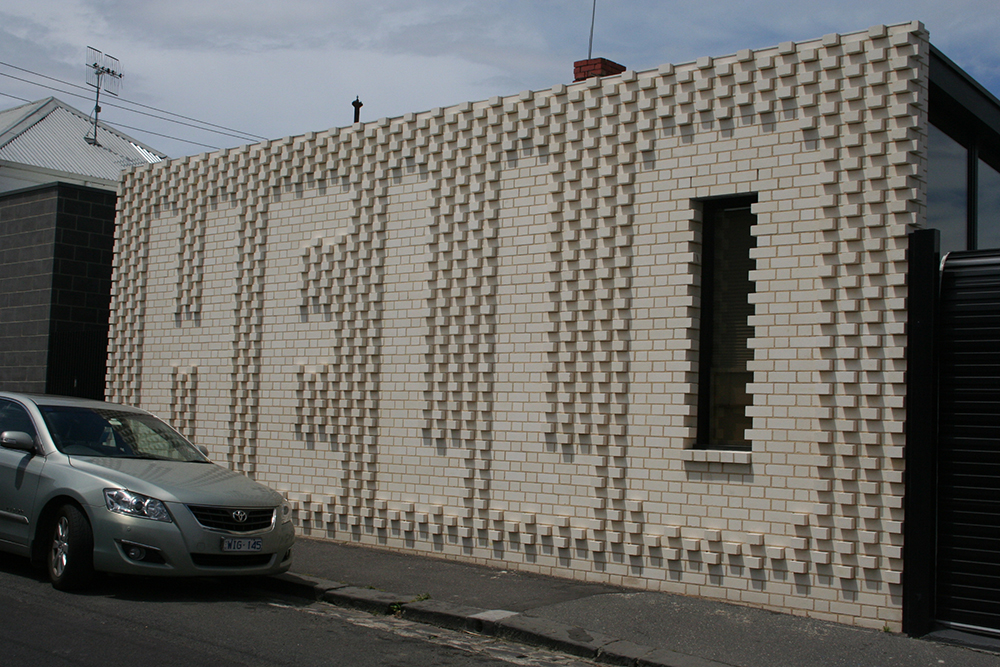 Industrial history | Melbourne Circle: stories from the suburbs