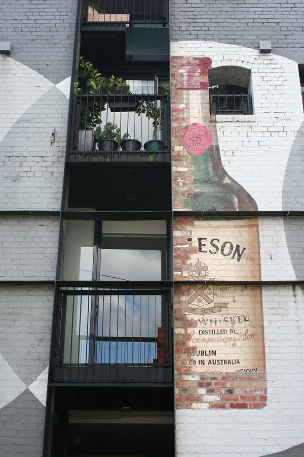 joshua-distillery-5 | Melbourne Circle: stories from the suburbs